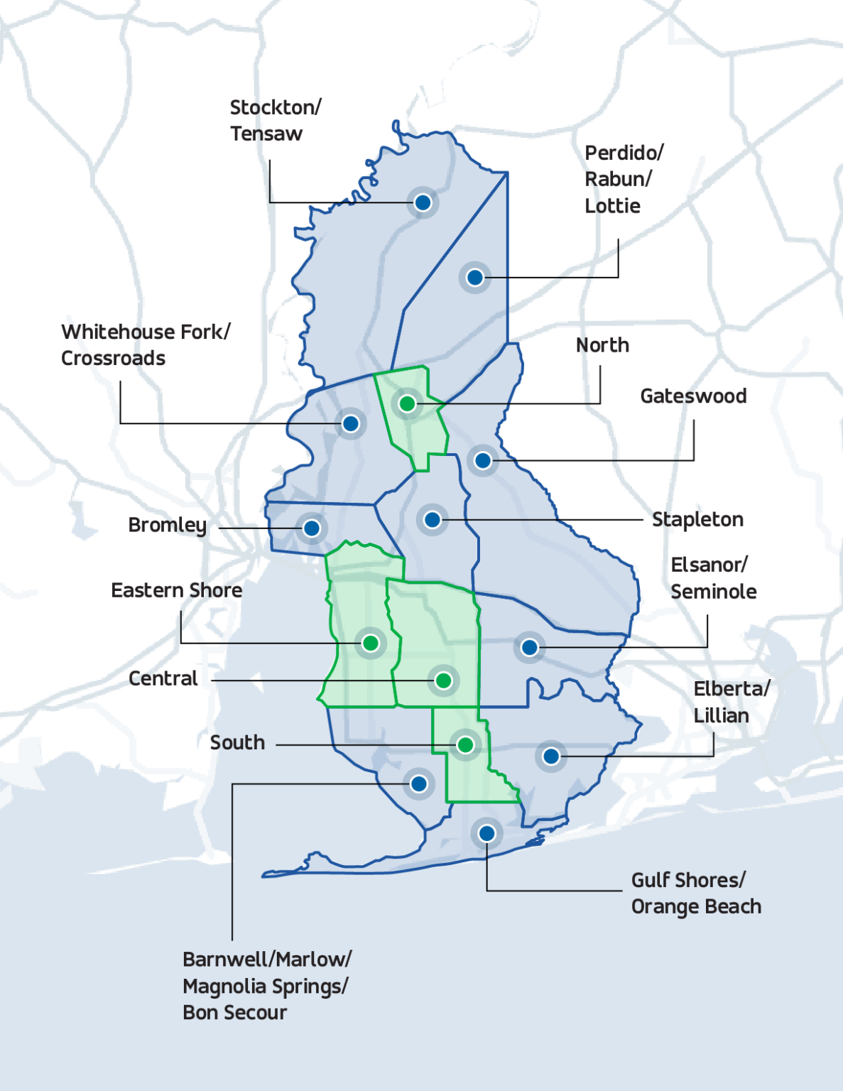 SUMC MLC: Mobility Learning Center: A County-Wide Transformation of ...