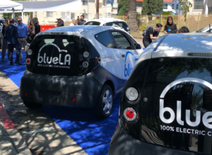 SUMC MLC: Mobility Learning Center: A Universal Mobility Implementation ...