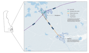 SUMC MLC: Mobility Learning Center: Connecting Rural Communities with ...