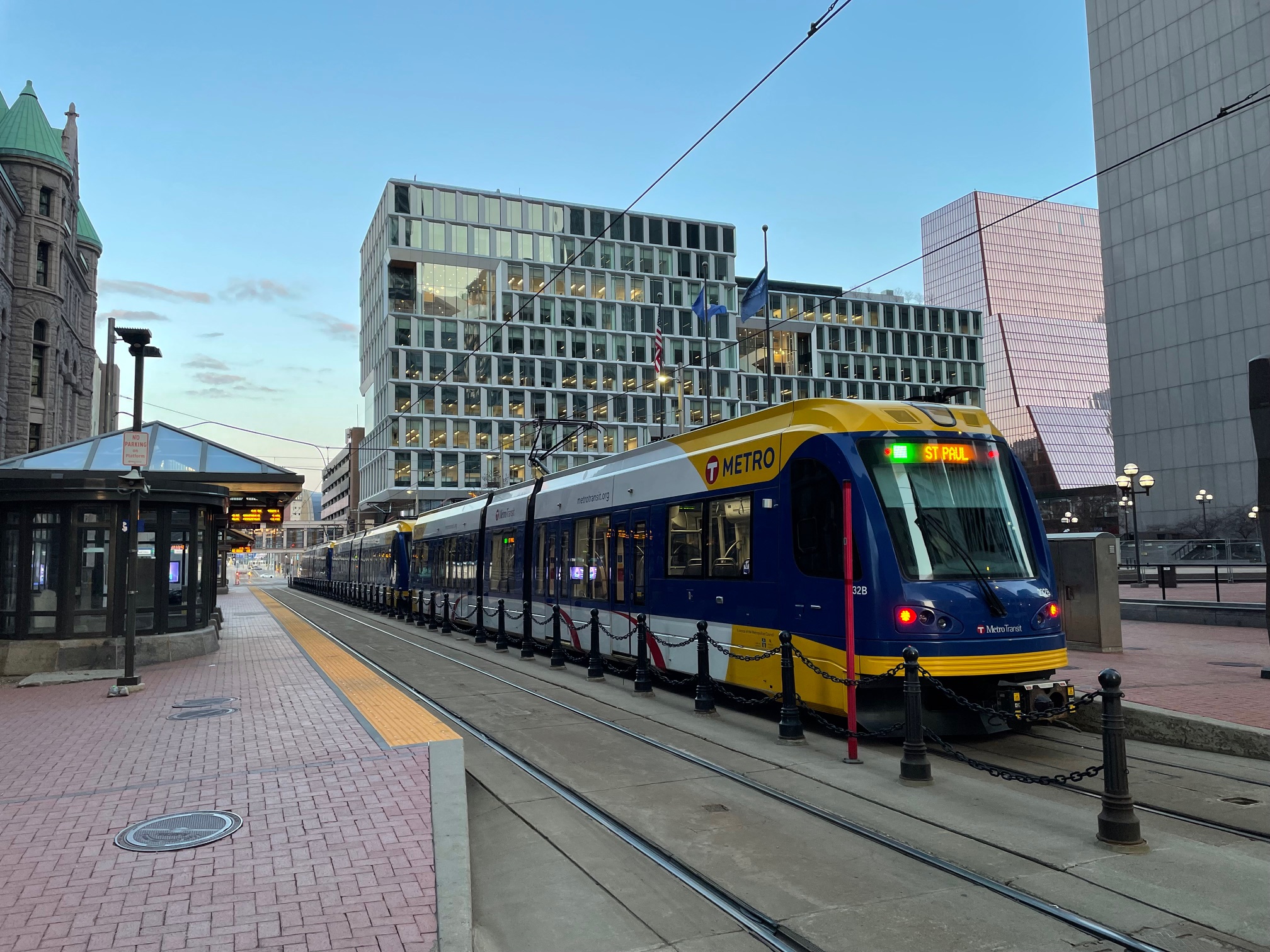 SUMC MLC: Mobility Learning Center: A Review of Shared Mobility in 2024