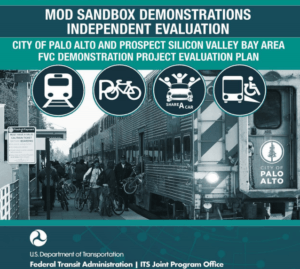 SUMC MLC: Mobility Learning Center: Microtransit