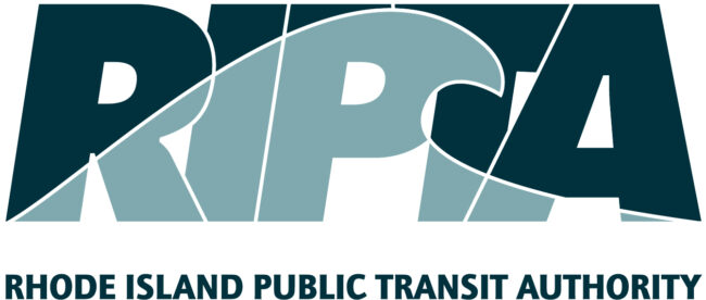 RIPTA Pilots Zero-Fare Program for Low-Income and Unhoused Customers, Rhode Island, 2022 – SUMC ...