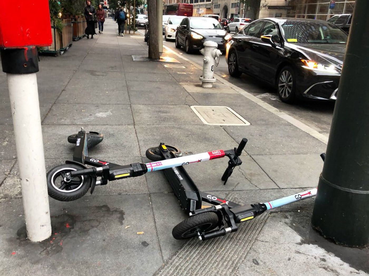 SUMC MLC: Mobility Learning Center: A Universal Mobility Implementation ...