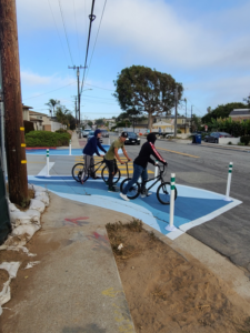 SUMC MLC: Mobility Learning Center: A Universal Mobility Implementation ...