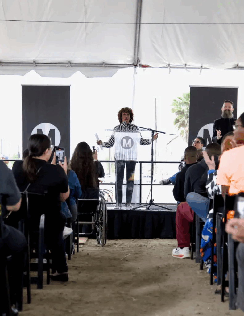 What's New in Shared Mobility – SUMC Mobility Learning Center