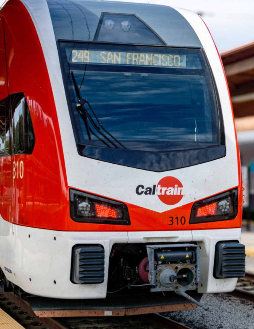 What's New in Shared Mobility – SUMC Mobility Learning Center