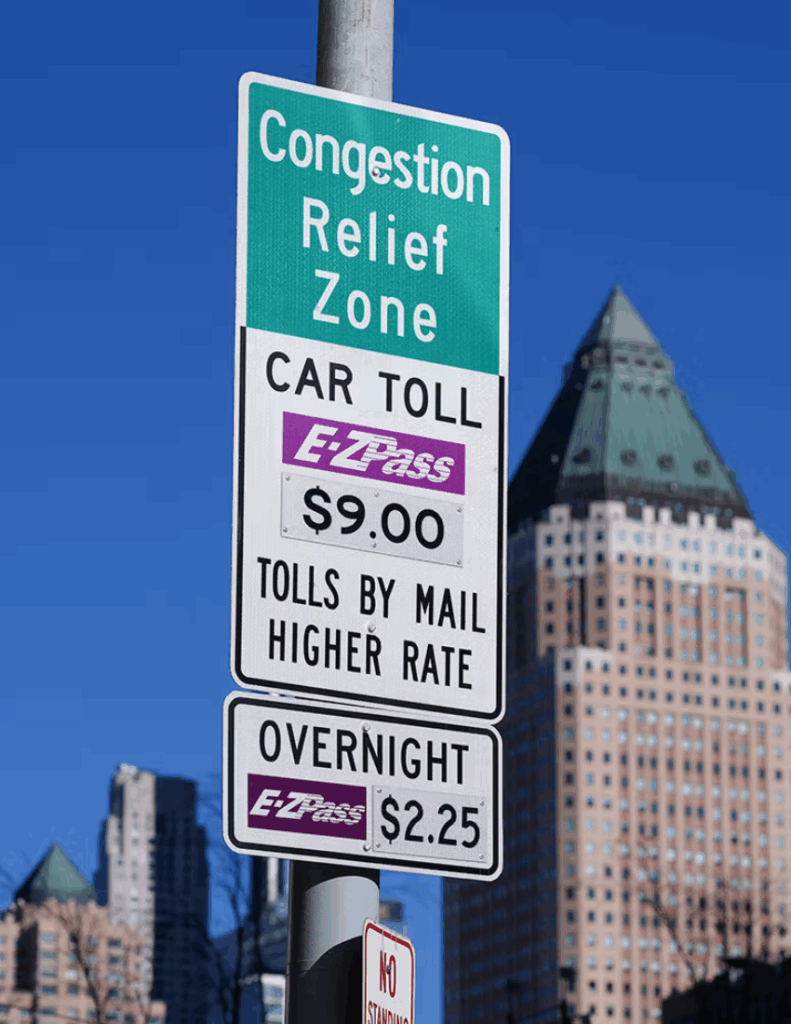 What's New in Shared Mobility – SUMC Mobility Learning Center