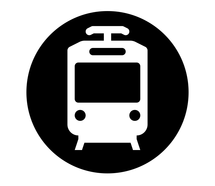 SUMC MLC: Mobility Learning Center: What’s New in Shared Mobility