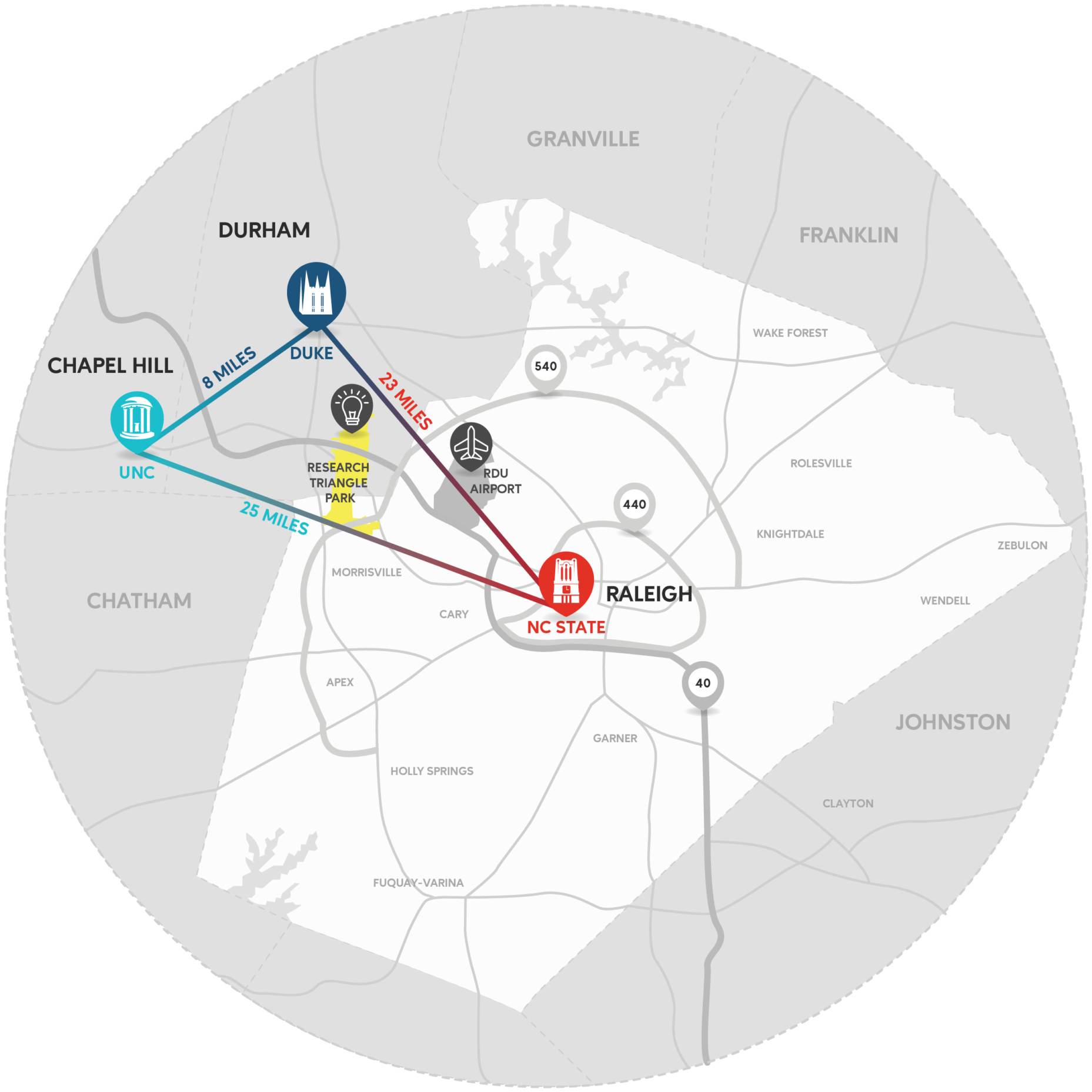 SUMC MLC: Mobility Learning Center: Zero Fare Transit State of the Industry